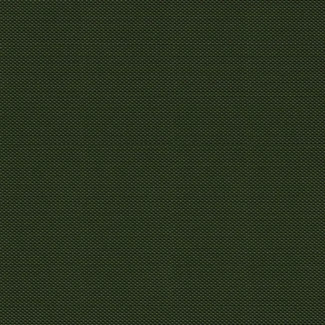 Rolser Akanto MF 2 nákupní taška na kolečkách, zelená khaki