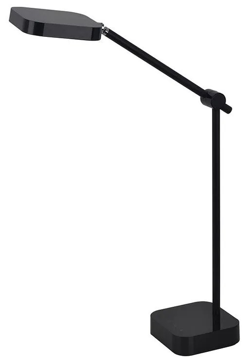 Stolní lampa IVA - Iva C - TopLight