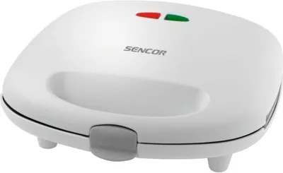 SENCOR SSM 9300 Sendvičovač