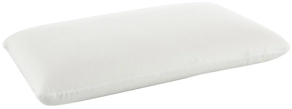 Anatomický polštář Magniflex Classico Simple Standard M