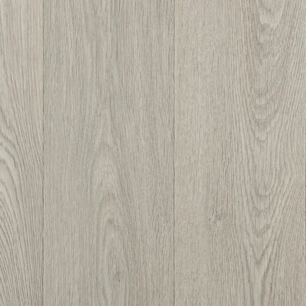 Gerflor, PVC podlaha - lino Flexar Nerok 2244 Newport Clear, na míru, šíře 2m,4m, šedá, bez podkladu, chodba / předsíň