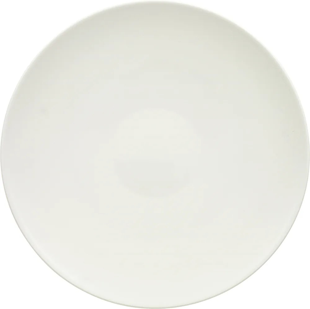 Villeroy&Boch Villeroy & Boch Royal mělký coupe talíř, 25 cm