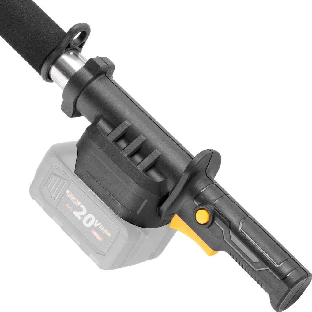 Procraft SPKA32LiP/EP2.0R