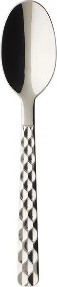 Villeroy&Boch Boston kávová lžička 146 x 28 x 18 mm