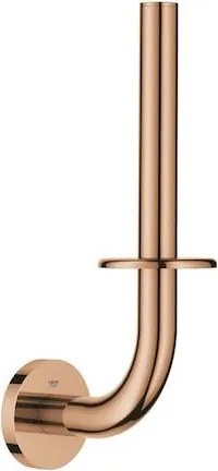 Držák toaletního papíru GROHE Essentials Warm Sunset G40385DA1