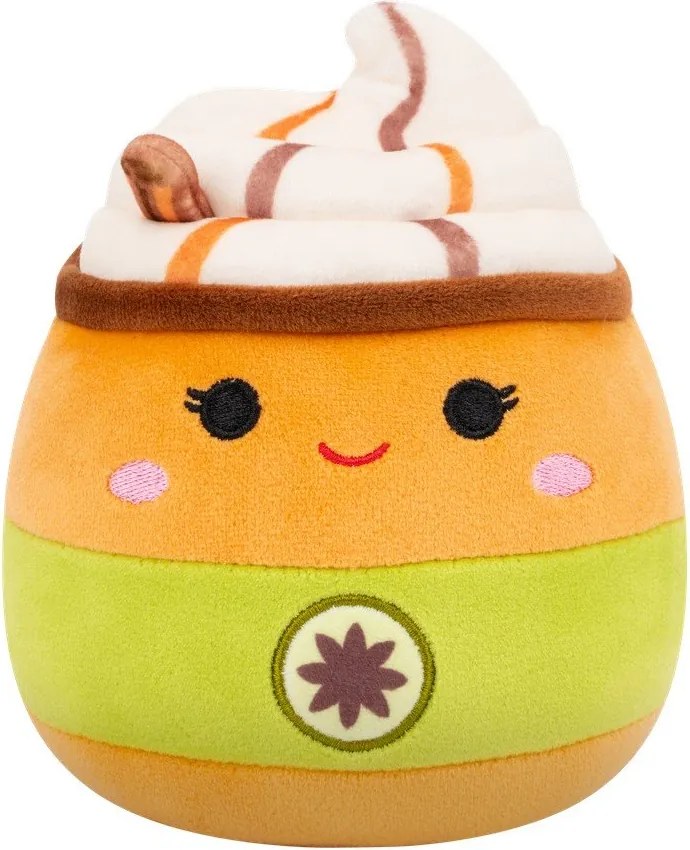 Plyšová hračka Mystery – SQUISHMALLOWS