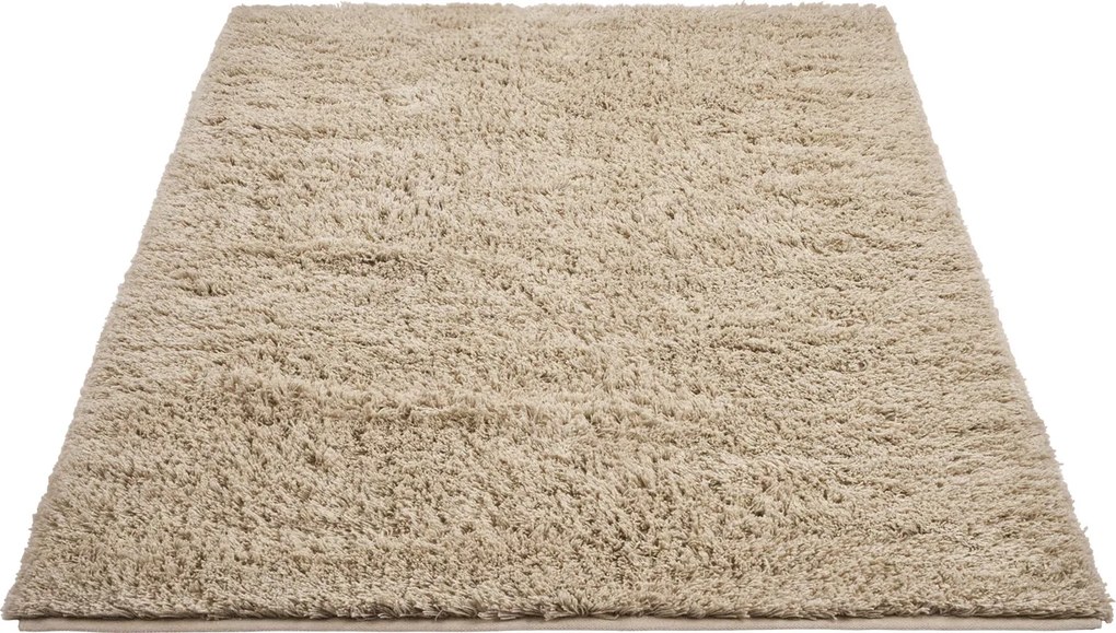Bolia designové koberce Lorie Rug Square (250 x 250 cm)