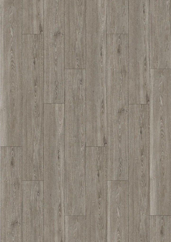 Decoflooring Vinylová podlaha SPC, dub Verona, 180 x 1220 x 3,5 mm