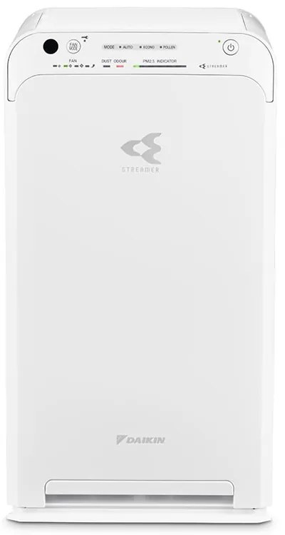 Čistička vzduchu Daikin MC55W