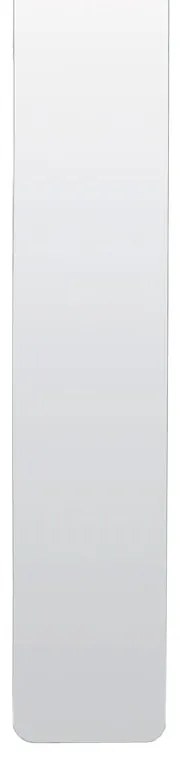 Nástěnné zrcadlo 30x175 cm Algezo – Light &amp; Living