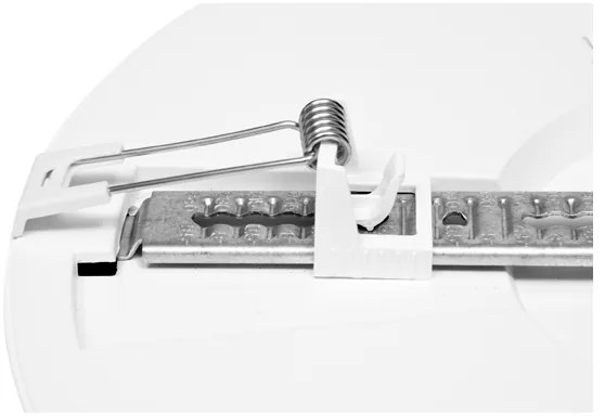 Ecolite WPCB2-24W/BI - LED Panel LEXA LED/12/18/24W/230V bílá