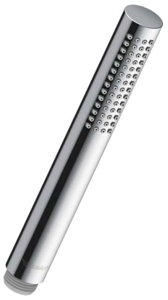 Duravit - Sprchová hlavice, chrom UV0642001010