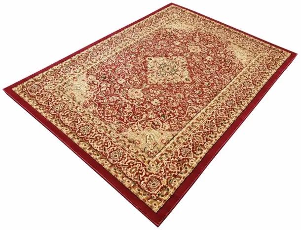 Luxusní kusový koberec EL YAPIMI E0530 - 160x220 cm