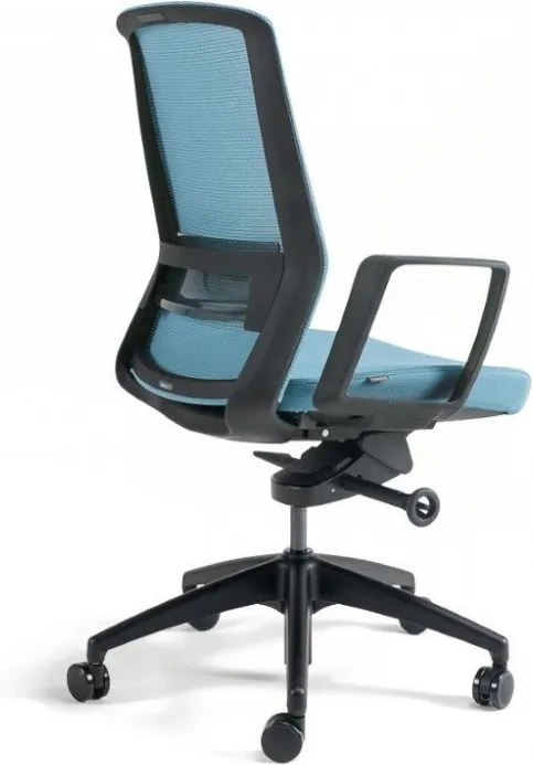 Office Pro Bestuhl J17