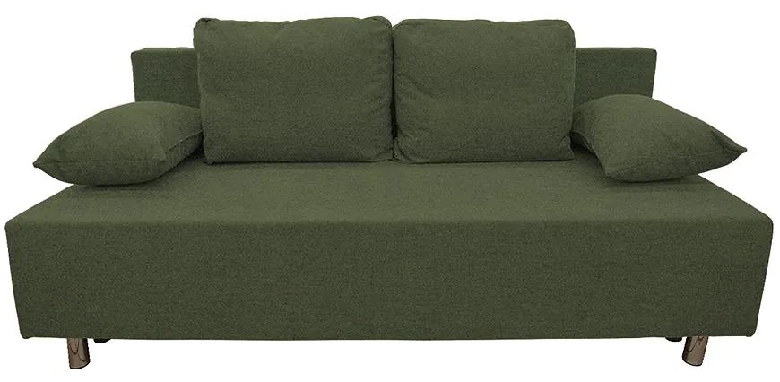 Sofa Ivo Neve 39