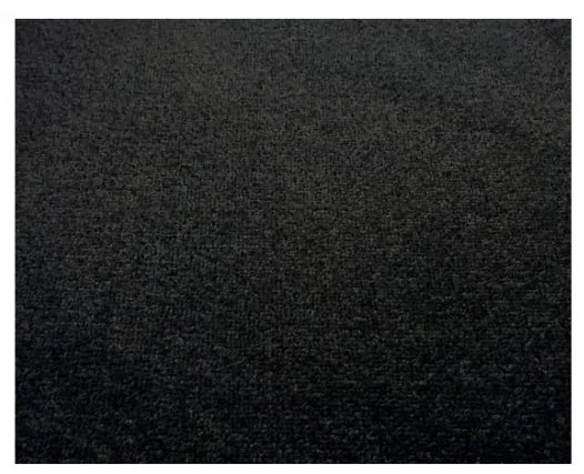 Vopi Dětský koberec Mickey Mickey průměr 120 cm ETON LUX