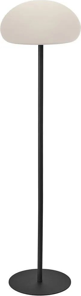 NOR 2018154003 Venkovní přenosné svítidlo Sponge floor 6,8W LED bílá - NORDLUX