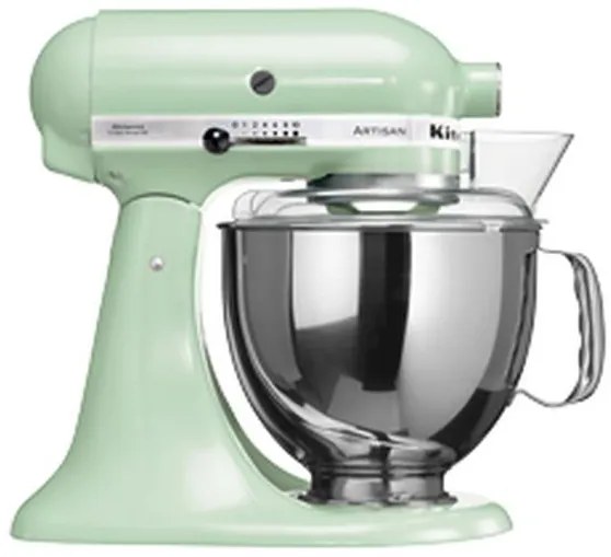 Kuchyňský robot Artisan KSM 175, 300 W pistáciová KitchenAid