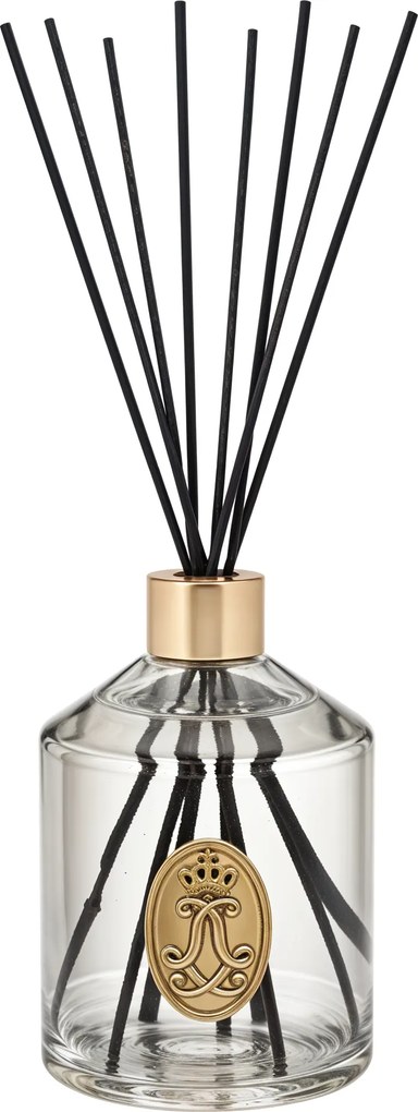 Château de Versailles difuzér Eaux des Rois, 500 ml