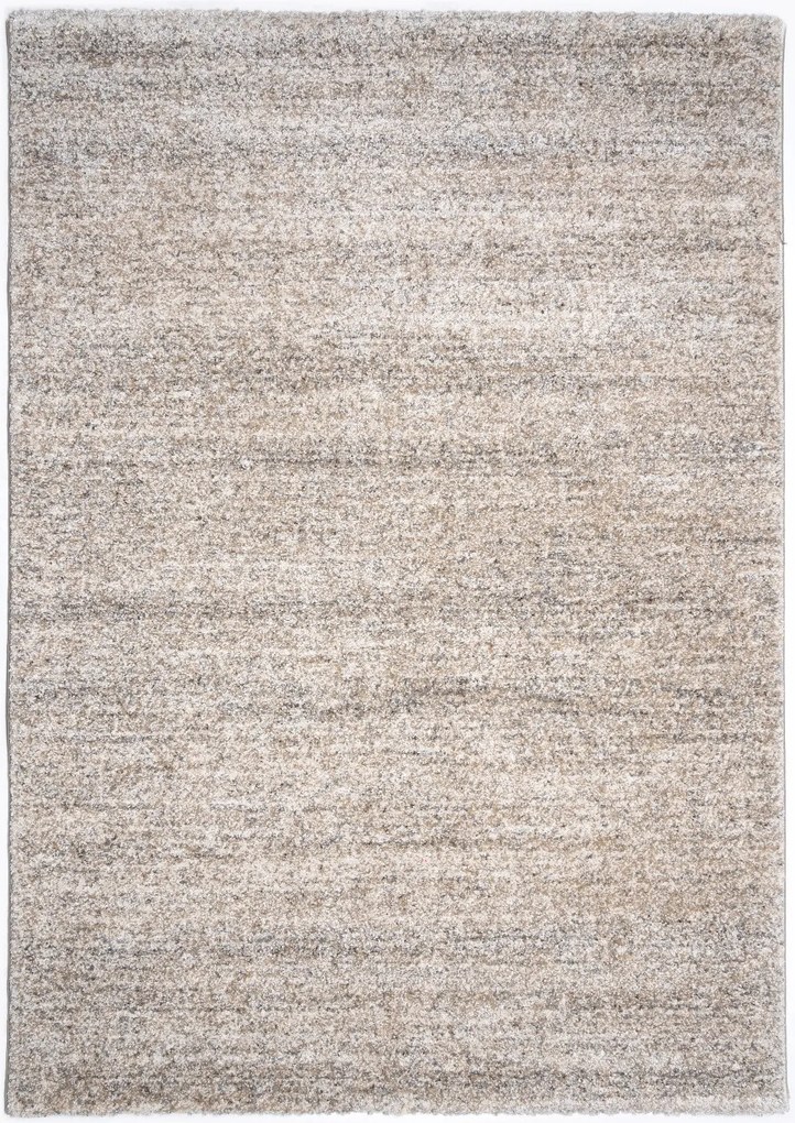 Kusový koberec Elegant 20474/70 Beige, 160x230, béžová, kancelária, Medipa (Merinos)