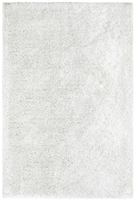 Vopi Kusový koberec Touch me 370 white 40 x 60 cm