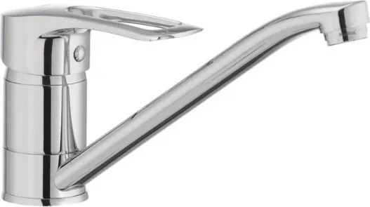 Mixxus GERMES 555 (NUT)