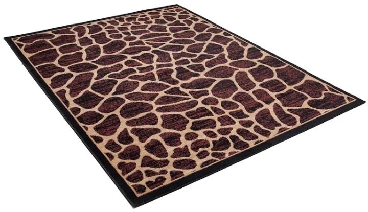Moderní kusový koberec CHAPPE CH1560 - 220x300 cm