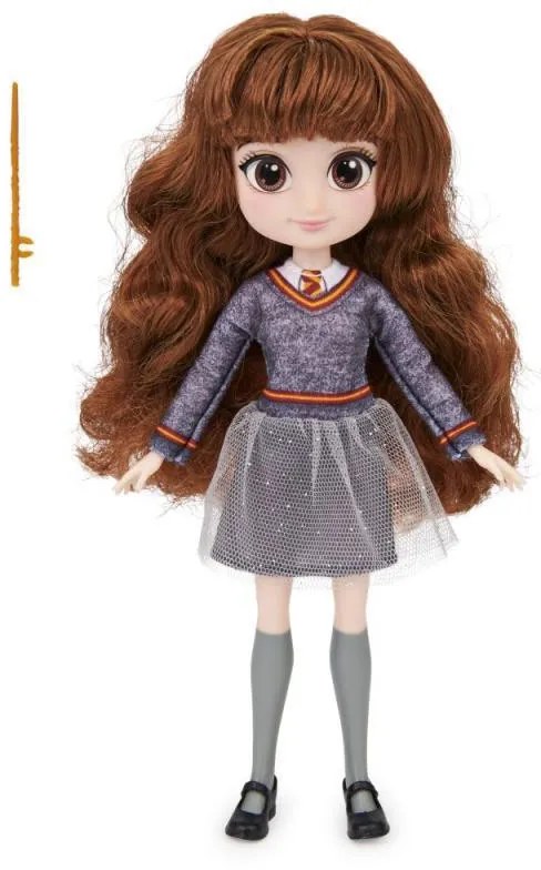 Spin master Harry Potter figurka 20 cm Cho