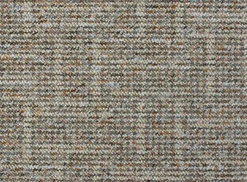 Metrážový koberec Inary 26 š.4m