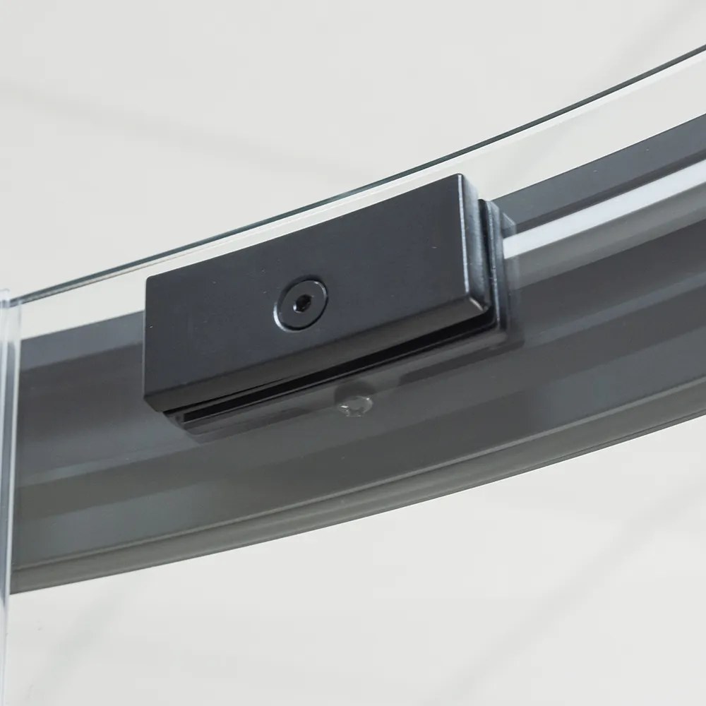 CI R55 2000 mm 977–1002 500 Transparent Z 1000 R550 Brillant CI R55 100200 VPE