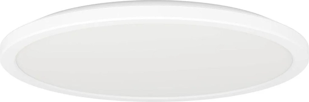 Eglo ROVITO-Z LED stropní svítidlo, 2300 lm, 18,5 W