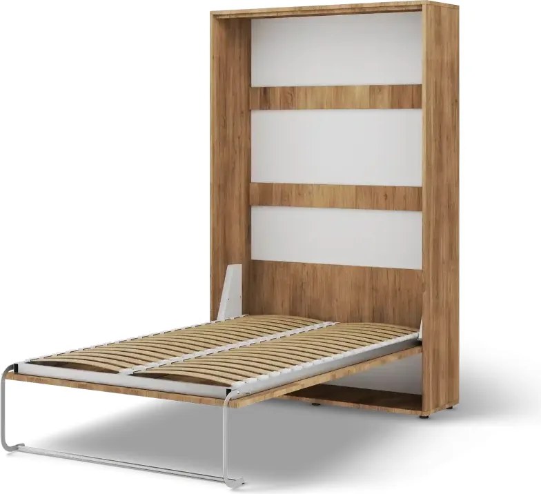 Vivario Výklopná postel 120 artisan