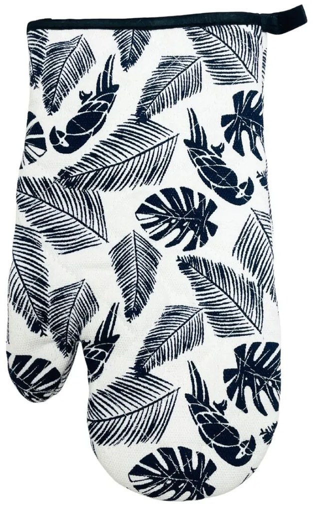 Chňapka standart Tropic TiaHome