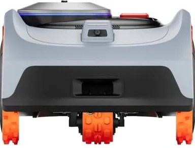 Segway Navimow i210E AWD