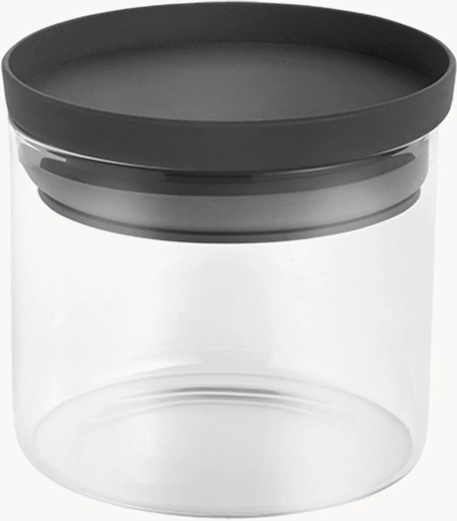 Dóza Aroma Line