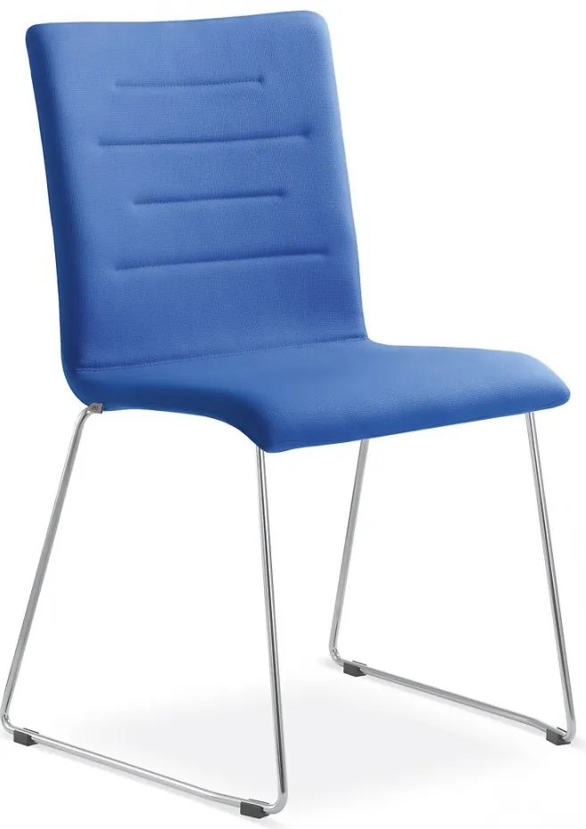LD SEATING - Židle OSLO 226