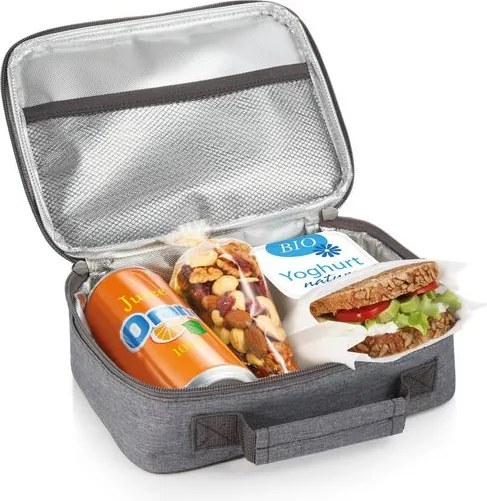 TESCOMA Termotaška na svačinu 4FOOD