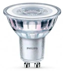 Philips ND5-50W-GU10 LED Spot Philips GU10 4,6W 2700K