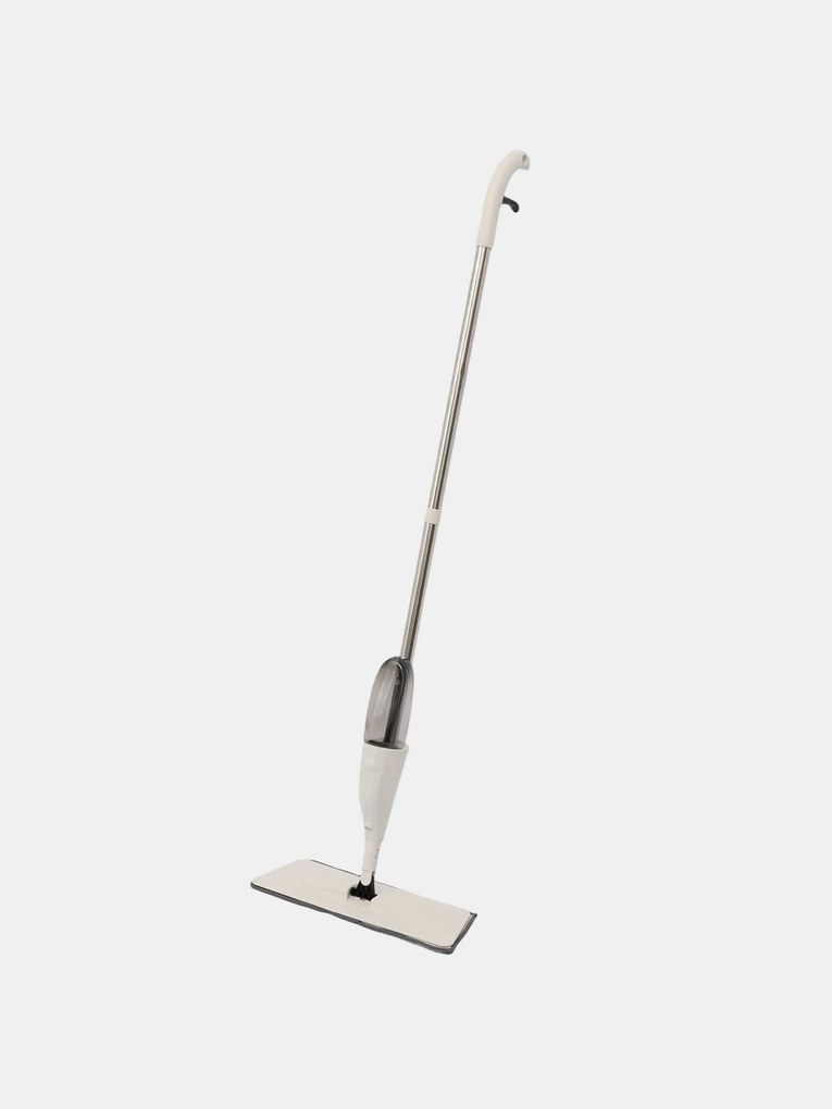 Sinsay - Mop - krémová
