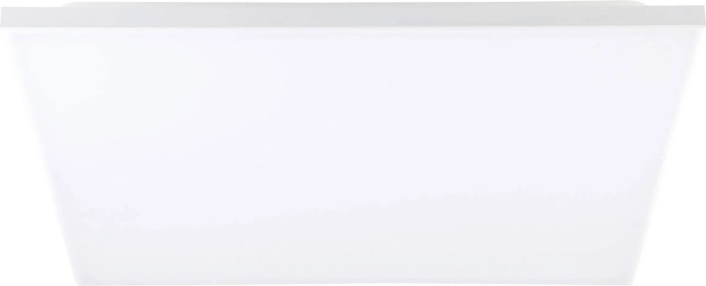 XXXLutz LED PANEL, 58,7/58,7/7 cm Eglo - Online Only svítidla - 003348102803