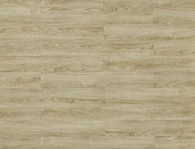 IVC Vinyl MODULEO ROOTS 40 Midland Oak 22240