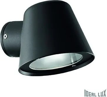 ILUX 020228 Venkovní svítidlo Ideal Lux Gas AP1 020228 - IDEALLUX