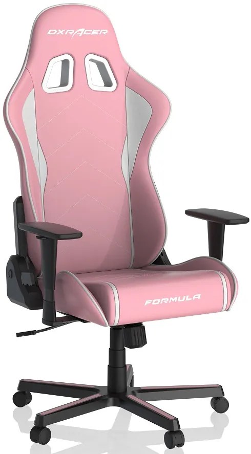 Herní židle DXRacer OH/FML08/PW