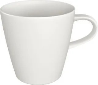 XXXLutz ŠÁLEK NA KÁVU porcelán (fine china) keramika Villeroy & Boch - Kolekce nádobí - 003407106908