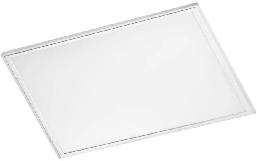 Led panel eglo - led stropní panel led/40w/230v