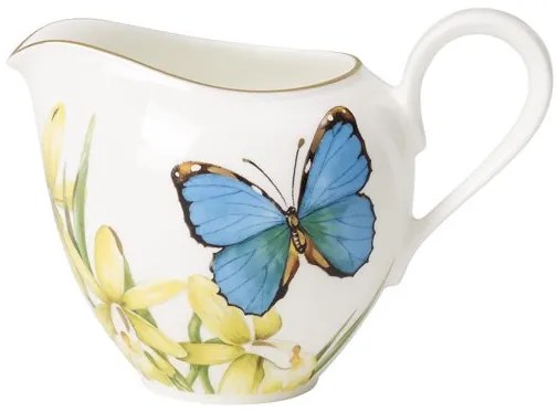 Villeroy & Boch Amazonia Anmut konvička na mléko, 0,21 l 10-4381-0780