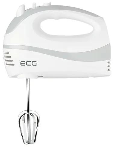 ECG RS 200 ruční šlehač