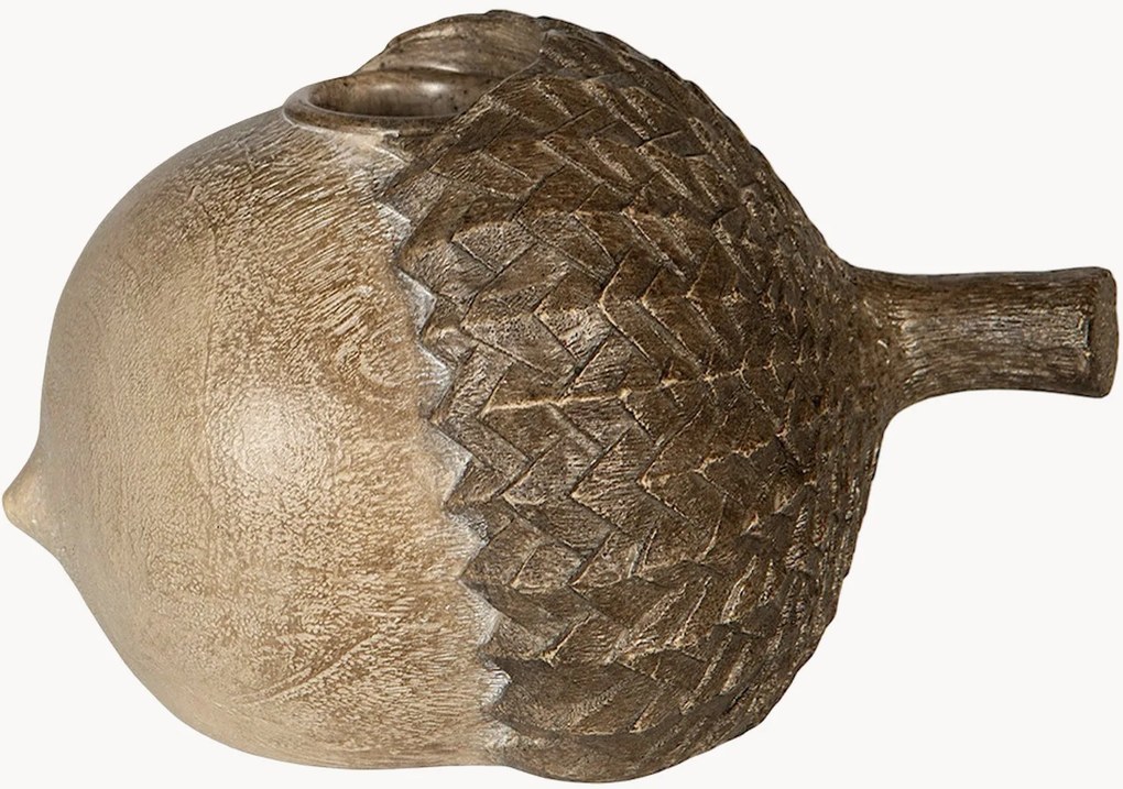 Dekorace Malior