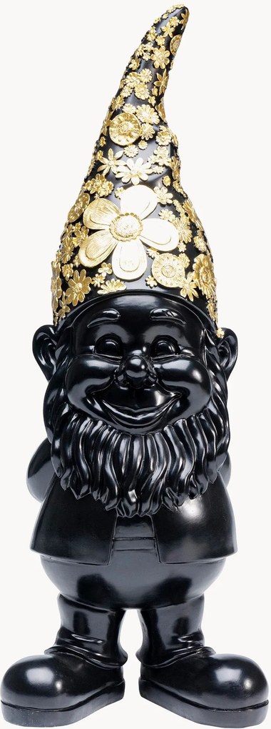 Dekorace Gnome Standing