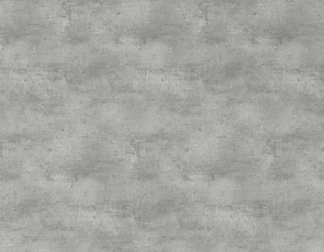 BEAUFLOR PVC podlaha - lino BLACKTEX ZINC 099M – světle šedý beton ŠÍŘKA: 4 m, POUŽITÍ: Zátěžové